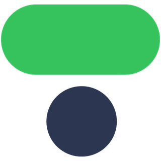 Telavox App Integration with Zendesk Support